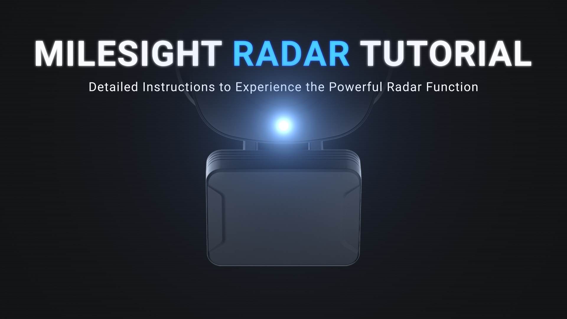 Professional&Intelligent LPR Cameras|Milesight