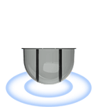 PTZ Dome Camera|PTZ Dome IP Camera|Milesight