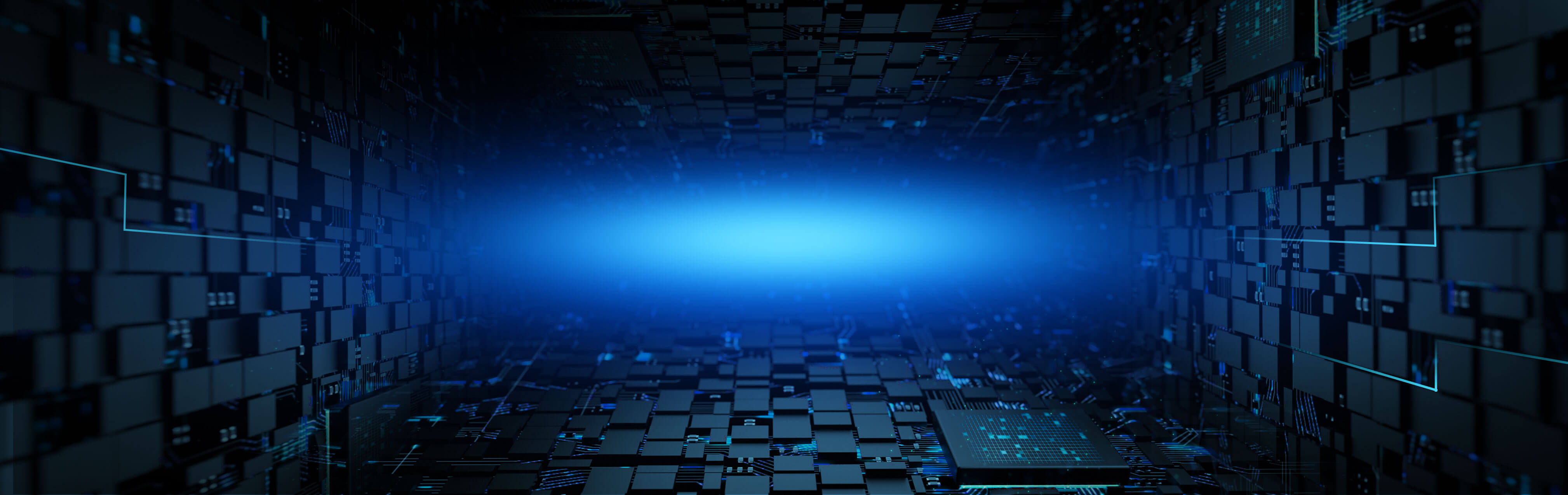 VMS Launch Event|AI-enabled VMS|Milesight