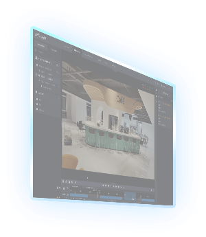 VMS Launch Event|AI-enabled VMS|Milesight