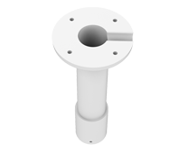 Accessories | CCTV Bracket | Milesight
