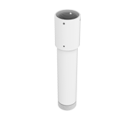 Accessories | CCTV Bracket | Milesight