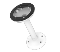Accessories | CCTV Bracket | Milesight