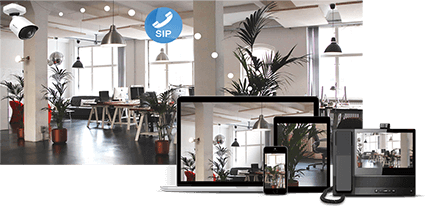 NDAA AI 180° Panoramic Mini Bullet Camera| Milesight | Milesight