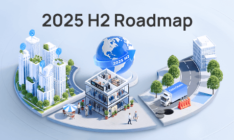 Milesight Firmware & SDK