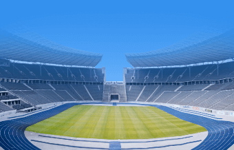 AI Video Surveillance System | Milesight