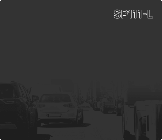 4G Solar-powered Camera Series | 4g Security Camera | Milesight