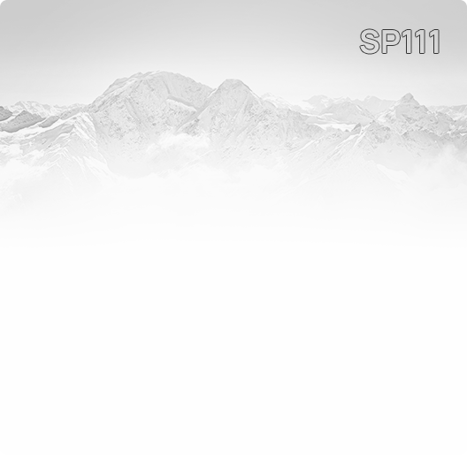 4G Solar-powered Camera Series | 4g Security Camera | Milesight